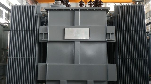 Radiators – INTRACO